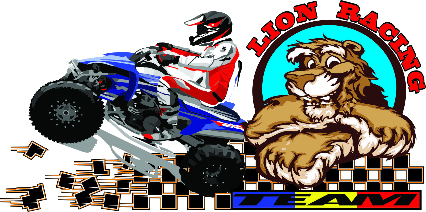 Program – Lion Racing Team